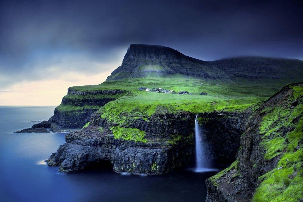 Radeko - Profile - GameDesire